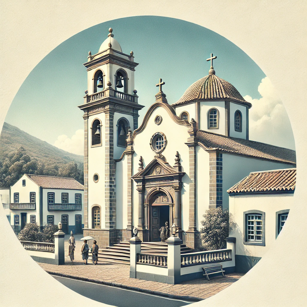 Las Mesas| Todo sobre este municipio de la isla de Gran Canaria 🇮🇨